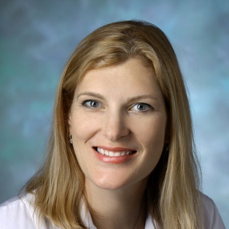 Janis Taube, M.D., Johns Hopkins University (Baltimore, MD) | Dermpedia