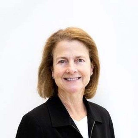 Paula North, MD, PhD | Dermpedia