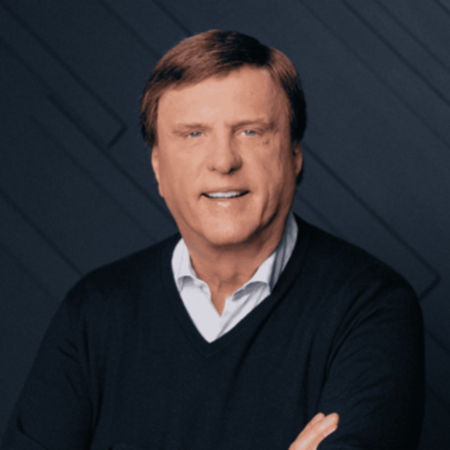 Jimmy Evans