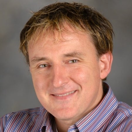 Alex Lazar, MD, PhD University of Texas (Houston, TX) | Dermpedia