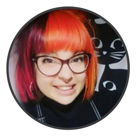Jessica Langlois, entraineur Can Fit Pro