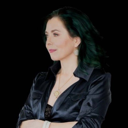 Midori