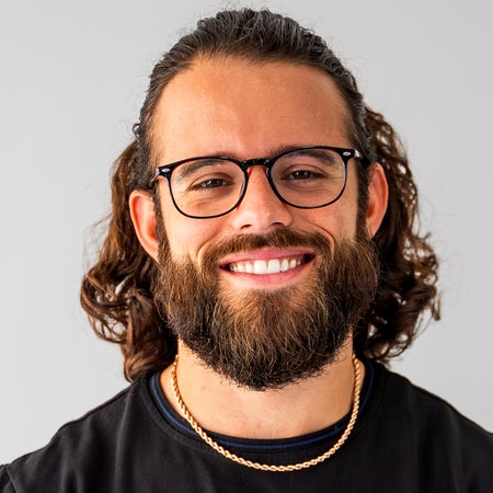 Austin Silver