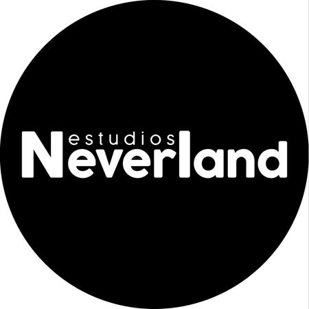 Estudios Neverland