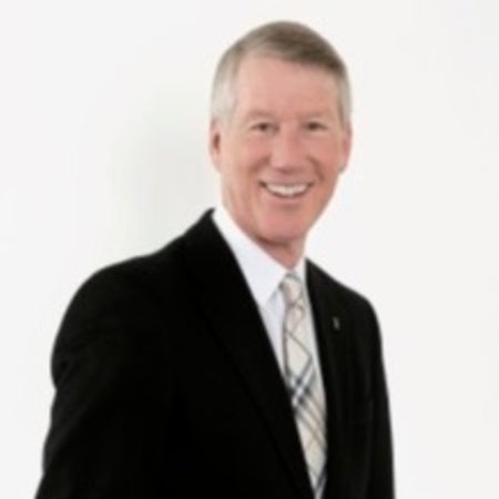 Larry Kendall | Ninja You