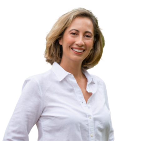 Dr. Emilie Berthet Clairet