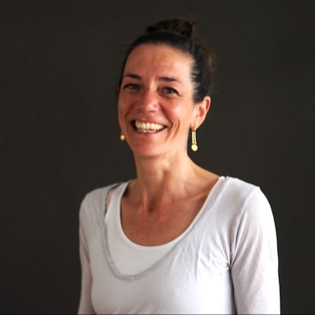 Valerie Kornasoff-Jahn