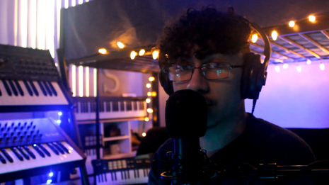 Chambers Online Class