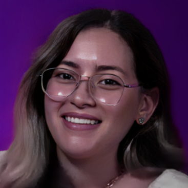 JetTrades - ¿Eres el mejor en el mercado?