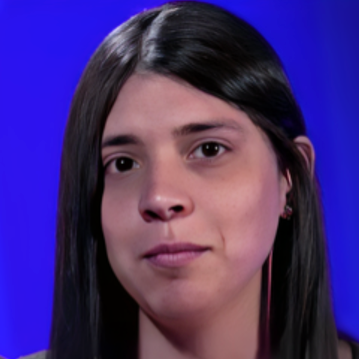 JetTrades - ¿Eres el mejor en el mercado?