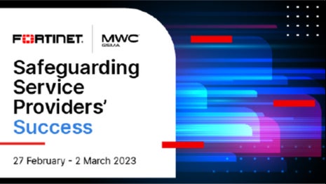 Fortinet TV | Cybersecurity News Events Trends & Insight Videos