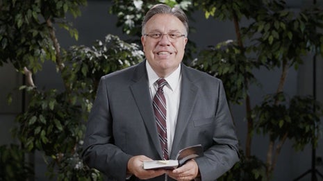 Continuing Education InspirED