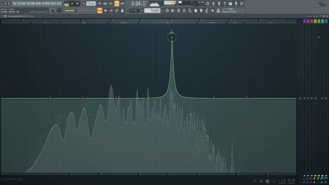 Chambers Online Class