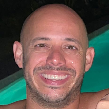 JetTrades - ¿Eres el mejor en el mercado?