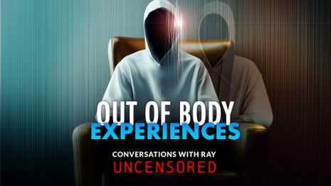 UNIFYD TV - Join the Movement.