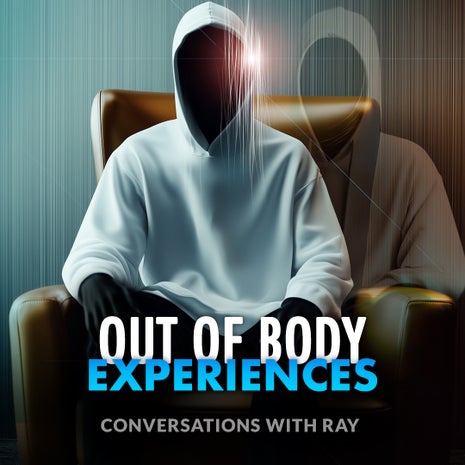 UNIFYD TV - Join the Movement.