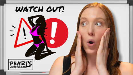 The Audacity Network