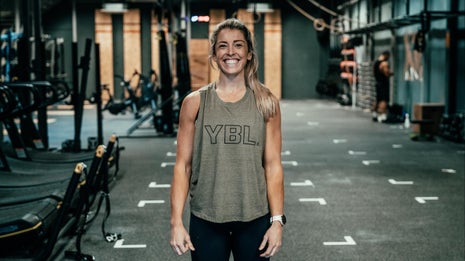 YBL. YOUR BEST LIFE LTD