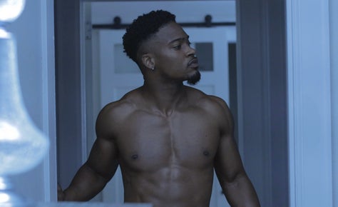 TysonPlus: Top Gay Streaming Network