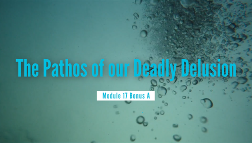 CelestialReport.com - Join Now To Access Celeste's Research | Celeste ...