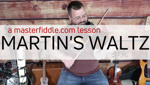 | MasterFiddle.com