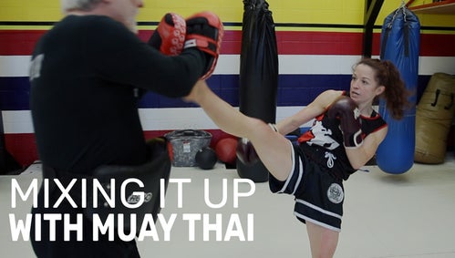 Budo Brothers TV | Budo Brothers TV