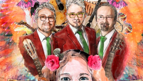 theater registraties voor de hele familie | Buro op de Beeld Buis