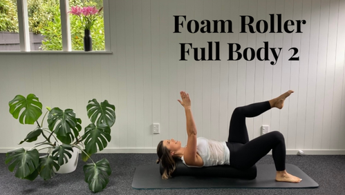 Bodyline Pilates - Pilates for anyone, anytime, anywhere | Bodyline Pilates