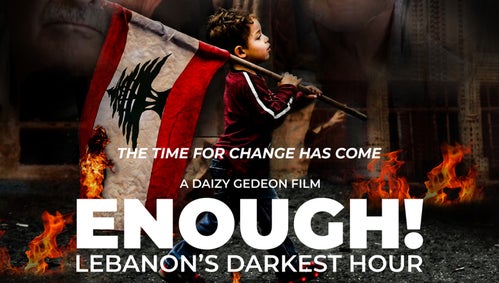 ExploreFlix | ExploreFlix