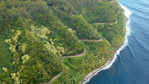 K U A N A • Bringing Hula and Hawaiian Culture to the World | Kuana ...