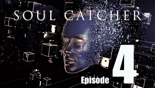 CelestialReport.com - Join Now To Access Celeste's Research | Celeste ...