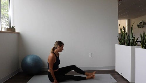 I•D Pilates Online Studio | I•D Pilates Online