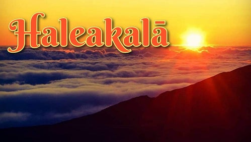K U A N A • Bringing Hula and Hawaiian Culture to the World | Kuana ...