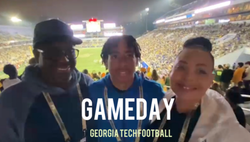 WEALTH BUILDING LEAGUE | PlayBook Athlete - #WhyIGrind