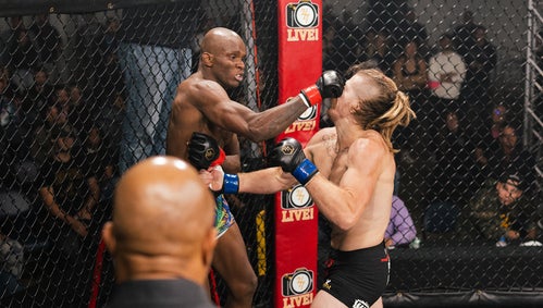 247 Live | Streaming MMA, Combat Sports | 247 Live