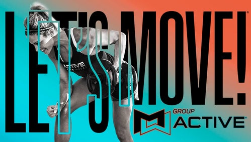 MOSSA On Demand - Streaming Home Workouts | MOSSA