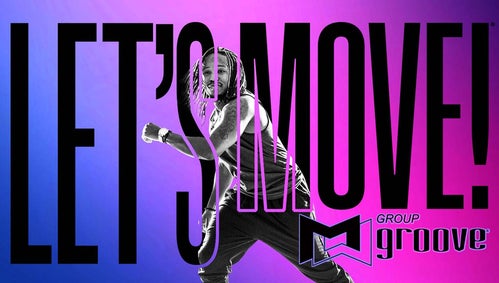 MOSSA On Demand - Streaming Home Workouts | MOSSA