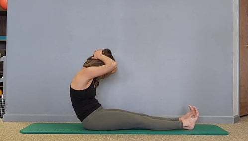 I•D Pilates Online Studio | I•D Pilates Online