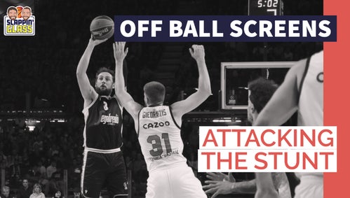 Slappin' Glass TV | Slappin' Glass Plus