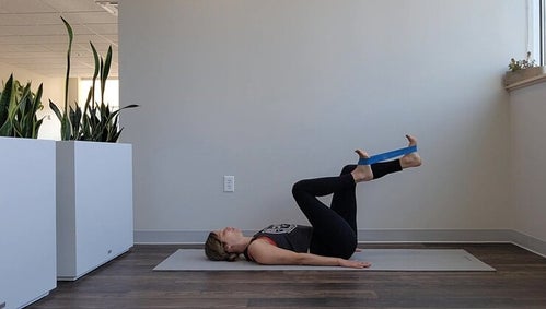 I•D Pilates Online Studio | I•D Pilates Online