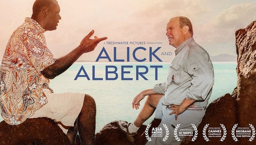 FanForce TV - VOD | FanForce TV