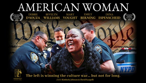 ExploreFlix | ExploreFlix