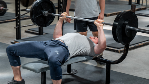 Starting Strength Network | Starting Strength Network