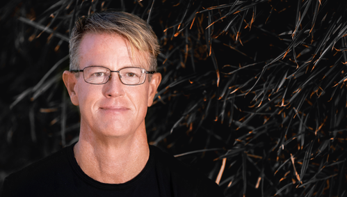 Starting Strength Network | Starting Strength Network