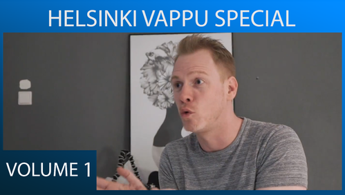 | Masterclass Bootcamp Bundle