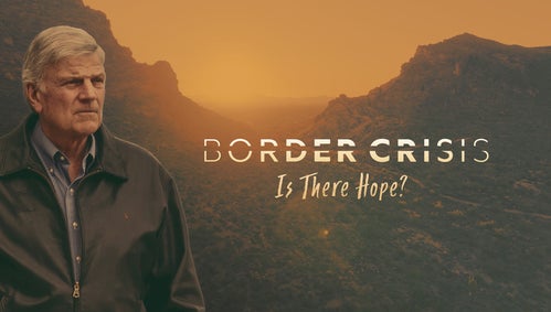 ExploreFlix | ExploreFlix