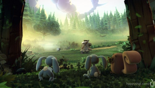 TV Minor | Televize Minor