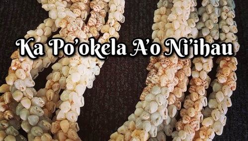 K U A N A • Bringing Hula and Hawaiian Culture to the World | Kuana ...