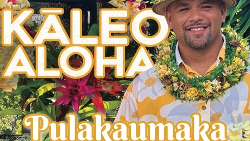 K U A N A • Bringing Hula and Hawaiian Culture to the World | Kuana ...