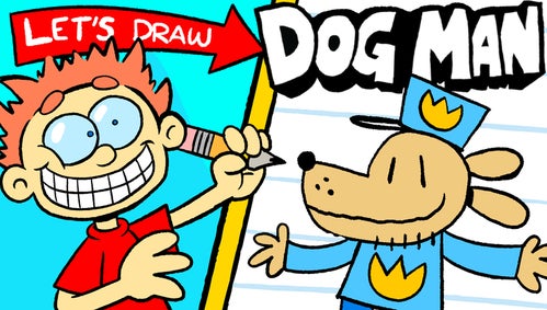 Harptooniacs drawing lessons by Steve Harpster | Harptooniacs